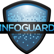 InfoGuard LLC - Columbus, OH - Alignable