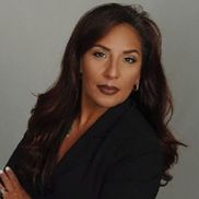 Michelle Minikus MMR REALTY ASSOCIATES, PA - Alignable