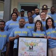 REAL Life Community Center - Richmond, VA - Alignable