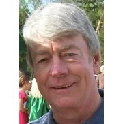 Reliv International - Bartlett, IL - Alignable