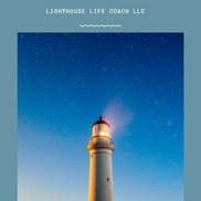 Lighthouse Life Coach LLC - Marshfield, MA - Alignable