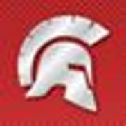 Spartan RV & Marine / Lanier Collision & Classics - Alignable