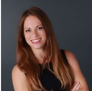 Hadar Goldberg, PA - Wellington, FL - Alignable