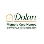 Dolan Memory Care Homes - Saint Louis, MO - Alignable