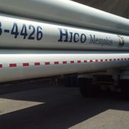 Hico Distributing Co - Memphis, TN - Alignable