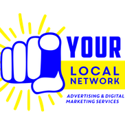 Your Local Network - West Chester, PA - Alignable