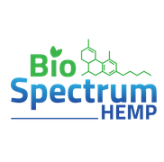 Nasadol CBD Nasal Spray Brand by BioSpectrum Hemp & Nasadol in Verona ...