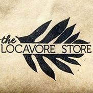 The Locavore Store - Hilo, HI - Alignable