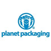 Planet Packaging - Memphis, TN - Alignable