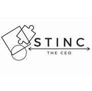 STInc Incorporated - Stockbridge, GA - Alignable