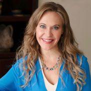 Coaching, Therapy, MindBody Wellness by Dr. Marissa Robinson ...