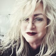 Singer/Songwriter/Performer - New York, NY - Alignable