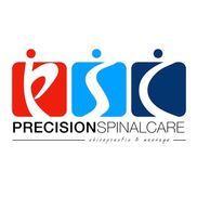 Precision Spinal Care - Calgary, AB - Alignable