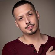 Aaron Andrade Actor/Educator - Lincoln, RI - Alignable