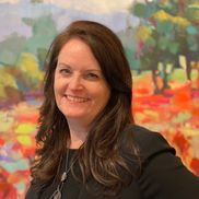 Residential Design by Annette Mundy, ASID with Ethan Allen in Omaha, NE ...