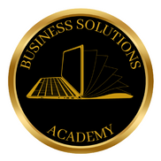 Business Solutions Academy - Staunton, VA - Alignable