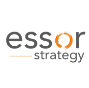 Strategic Planning & Exit Planning by essor strategy in Ottawa, ON ...