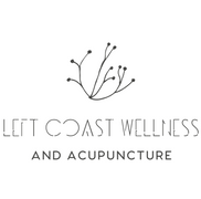 Dr. Jessica Sharratt Peters, DAOM, LAc - Left Coast Wellness and ...