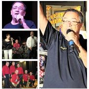 Ralph DiNome Entertainment - The Villages, FL - Alignable