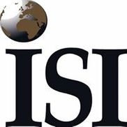 Intelligence Security International (ISI) - Alignable