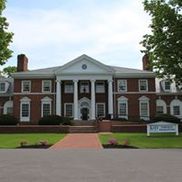 K&D Management, LLC - Willoughby, OH - Alignable