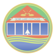 Bobs Lake Cottages and Escapes - South Frontenac, ON - Alignable