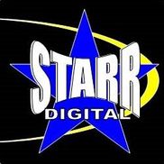 Starr Digital Technologies Inc - Athens Area - Alignable