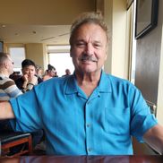 CLICK 2 GO TRAVEL - Enterprise, NV - Alignable