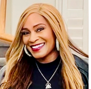 Free Home Valuations by Katrina Mitchell Real Estate Services in ...