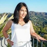 Leslie Fierro - Fullerton, CA - Alignable