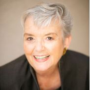 Carol Dysart - PeopleSmart.Solutions - San Diego, CA - Alignable