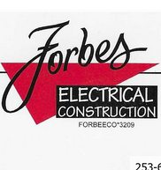 electrical panel changes and complete 200 electrical service upgrades ...