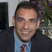 Joseph C Russo Law Office - Tampa, FL - Alignable