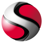 Sentree Systems, Corp. - Plainfield, IN - Alignable