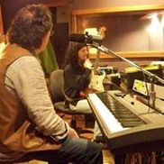 Dave World Productions/David Granati's Maplewood Studio - Alignable