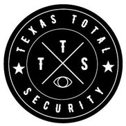 Texas Total Security Houston Tx Alignable