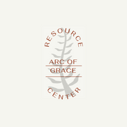 Arc of Grace Resource Center - Houston, TX - Alignable
