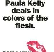Paula Kelly, MAKEUP ARTIST, 'Face Arranger'. Freeelance Makeup, Hair ...