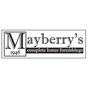 Mayberry's Complete Home Furnishings - Crossville, TN - Alignable