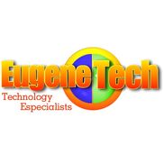 Eugene Tech - Ponce, PR - Alignable