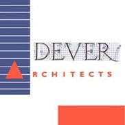 Dever Architects - Glen Mills, PA - Alignable