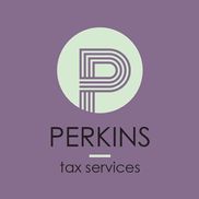 One stop shop by Perkins Accounting & Tax Services in Alvin, TX - Alignable