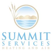 Summit Services - Hilton Head Island, SC - Alignable