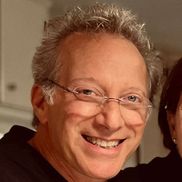 Michael Franks Productions - Pasadena, CA - Alignable