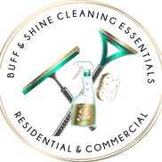 BUFF & SHINE CLEANING ESSENTIALS - Jacksonville, FL - Alignable