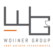 Wollner Group Real Estate - Huntington Beach, CA - Alignable