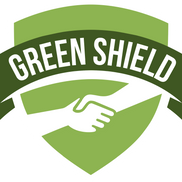 Green Shield Insurance Agency Inc - Ontario, CA - Alignable