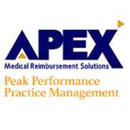 APEX Medical Reimbursement Solutions - Phoenix, AZ - Alignable
