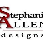Stephanie Allen Designs, Inc. - Atlanta, GA - Alignable
