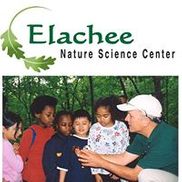 Registration is open for Elachee's Trick or Trek Trail... by Elachee ...